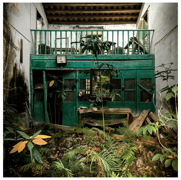 Related news | WMA.hk