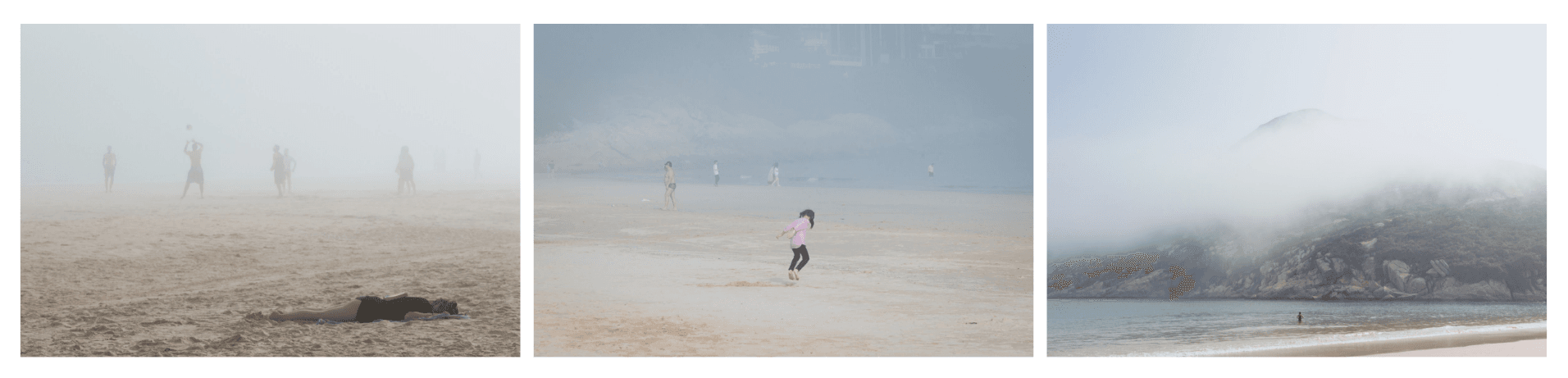 Related news | WMA.hk
